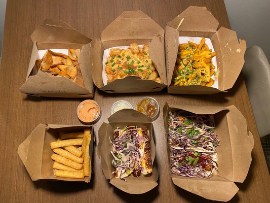 TAKO CHEENA - 1630 Photos & 1831 Reviews - 948 N Mills Ave, Orlando ...