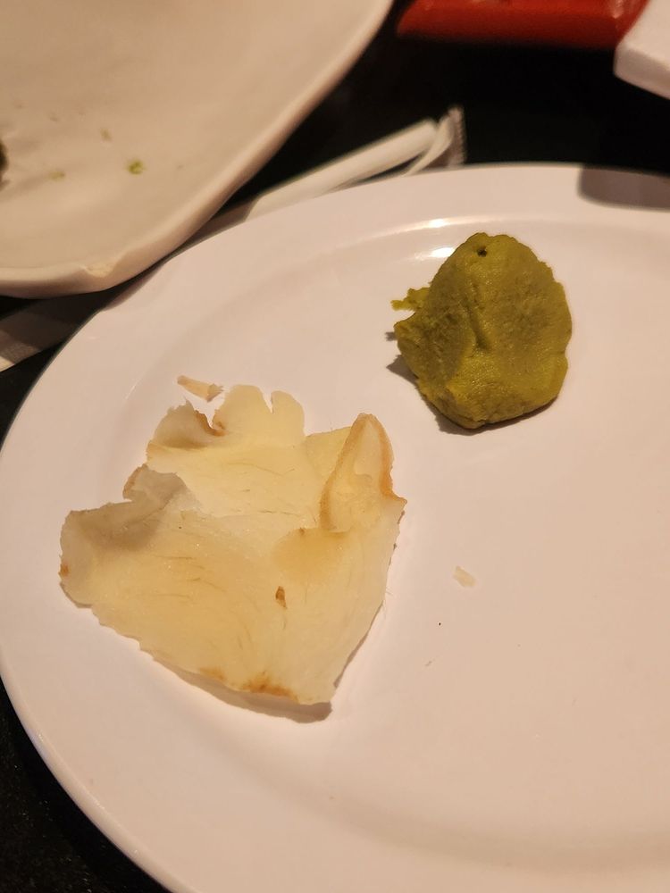 SAKEBOMBER SUSHI & GRILL - Updated March 2025 - 301 Photos & 418 ...