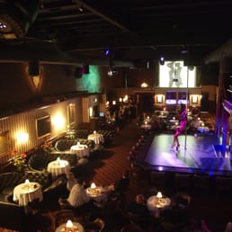 4PLAY GENTLEMEN’S CLUB - Updated December 2025 - 22 Photos & 136 ...