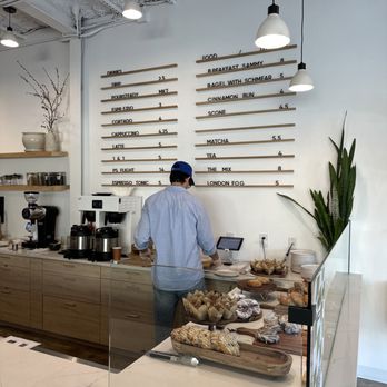 FOR KEEPS COFFEE - Updated January 2025 - 30 Photos & 31 Reviews - 3619 ...