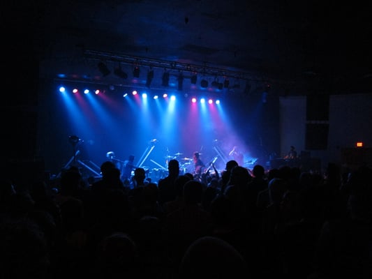 GRANADA - Updated December 2025 - 40 Photos & 47 Reviews - 1020 ...