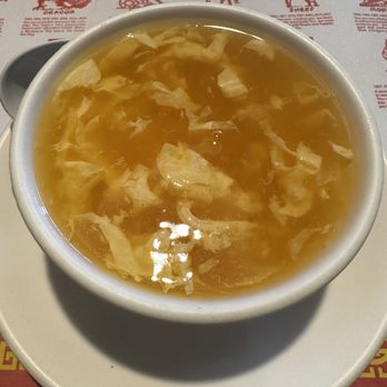 GOLDEN HUNAN CHINESE RESTAURANT - Updated November 2024 - 329 Photos ...