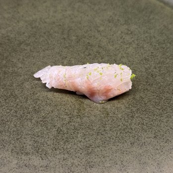 THIRTEEN WATER - Updated October 2025 - 1797 Photos & 263 Reviews - 208 ...