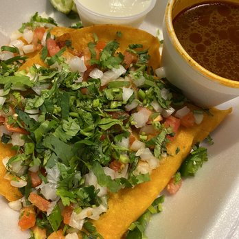 BURRITO EXPRESS MEXICAN GRILL - Updated December 2025 - 15 Reviews - 50 ...