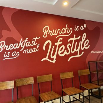 RUBY SUNSHINE CHARLESTON DOWNTOWN - Updated January 2026 - 403 Photos ...