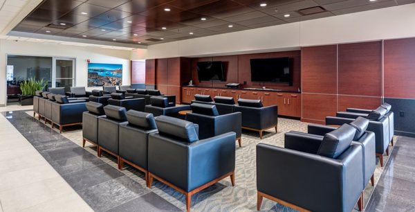 IRA LEXUS - Updated September 2025 - 25 Photos & 109 Reviews - 101 ...