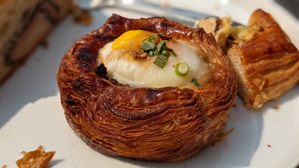 BAKE SUM - 583 Photos & 147 Reviews - 3249 Grand Ave, Oakland, CA - Yelp