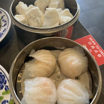 KINGDOM DIM SUM - Updated December 2025 - 332 Photos & 197 Reviews ...