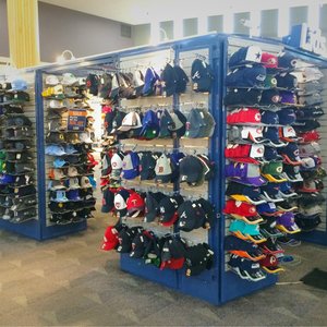 FLEET FARM - Updated September 2025 - 1025 64th Ave NE, Bismarck, North ...