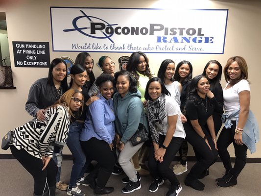 POCONO PISTOL RANGE - Updated December 2025 - 23 Photos & 85 Reviews ...