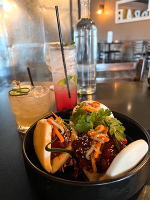 DRAFT GASTROPUB - 158 Photos & 134 Reviews - 664 W Ridgeview Dr ...