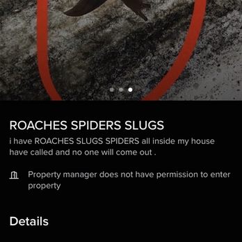 POINT GUARD MANAGEMENT - Updated July 2024 - 31 Photos & 20 Reviews ...