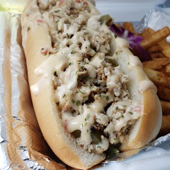 CHEF SKIP 757 - Updated November 2025 - 202 Photos & 179 Reviews - 1591 ...