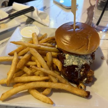 PORTER’S - Updated June 2024 - 352 Photos & 368 Reviews - 897 Zion Park ...