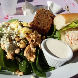 CAFE ROSE EXPRESS - Updated October 2025 - 269 Photos & 253 Reviews ...