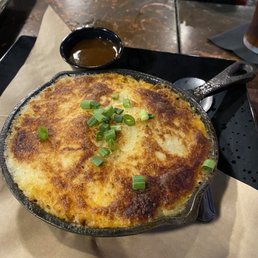 KELLY’S HALF SHELL PUB - Updated July 2025 - 303 Photos & 312 Reviews ...