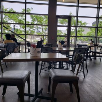 MOTOR BAR & RESTAURANT - Updated June 2024 - 507 Photos & 219 Reviews ...