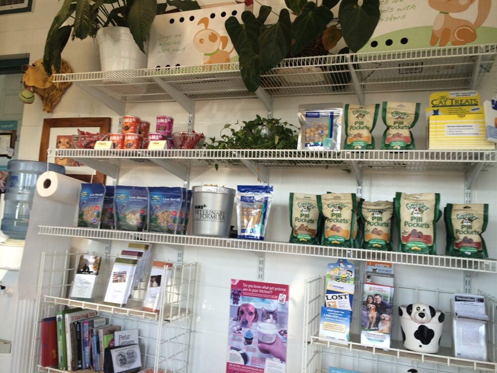 FOX JOHN W DVM - Updated August 2025 - Stockton, California ...