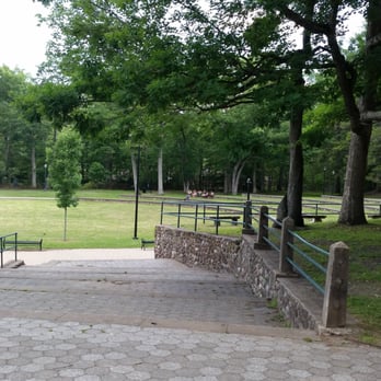 ROCKWELL PARK - Updated July 2025 - 66 Photos & 18 Reviews - 243 Jacobs ...