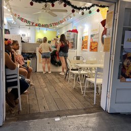 ALOHA MELT WAIKIKI - Updated December 2025 - 877 Photos & 724 Reviews ...