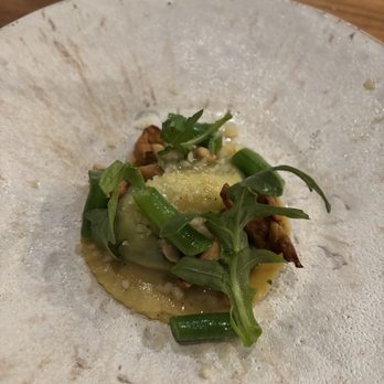 DEMI - Updated January 2026 - 692 Photos & 118 Reviews - 212 N 2nd St ...