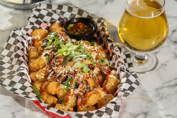 PIGNIC PUB & PATIO - Updated September 2025 - 683 Photos & 273 Reviews ...