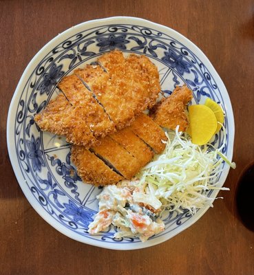 TEMARI JAPANESE CAFE - 1209 Photos & 773 Reviews - 1043 Rockville Pike ...