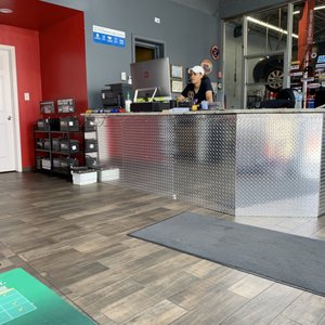 A & A AUTOMOBILE SERVICE - 149 Reviews - Auto Repair - 448 N May St ...