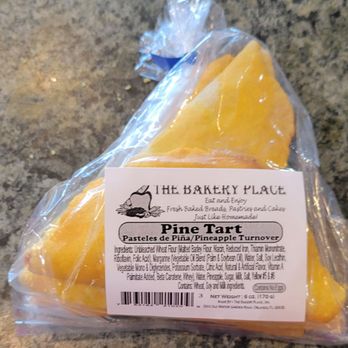 TIMEHRI - Updated December 2025 - 44 Photos & 54 Reviews - 7365 W ...