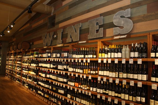 STEW LEONARD’S WINE & SPIRITS - Updated December 2024 - 23 Photos & 18 ...