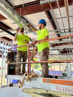 BLUE FOX HVAC, PLUMBING, SEWER, & DRAIN - Updated June 2026 - 55 Photos ...
