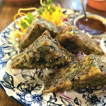 HENG THAI AND ROTISSERIE - Updated June 2025 - 513 Photos & 280 Reviews ...