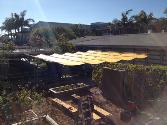 CALSHADES & AWNINGS INC - Updated January 2026 - 69 Photos & 85 Reviews ...