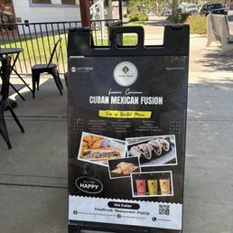 GONDO FUSION - Updated October 2025 - 203 Photos & 74 Reviews - 2790 ...