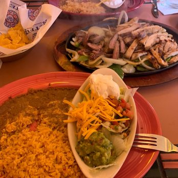 AZTECA MEXICAN RESTAURANT - Updated October 2025 - 145 Photos & 154 ...