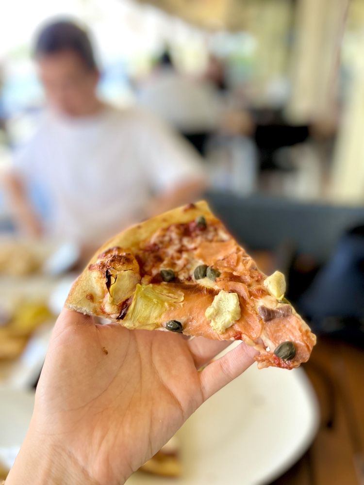 SNUG HARBOUR - Updated January 2026 - 463 Photos & 300 Reviews - 14 ...