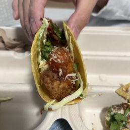 AVO TACO - Updated January 2026 - 571 Photos & 190 Reviews - 212-97 ...