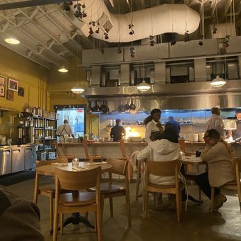 MARCUS BAR & GRILLE - Updated September 2024 - 925 Photos & 307 Reviews ...