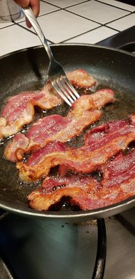 BIG TREES MARKET - Updated July 2025 - 28 Photos & 148 Reviews - 2182 ...