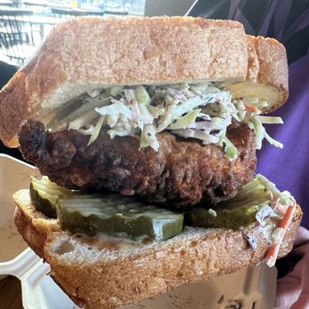 ISAAC’S POULTRY MARKET - Updated July 2025 - 169 Photos & 156 Reviews ...