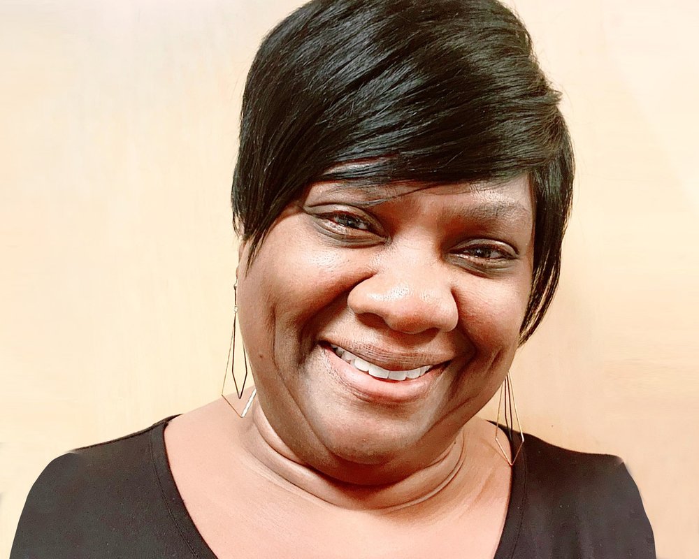 JIMITA TUCKER, REALTOR - Contact Agent - 7454 Beechmont Ave, Cincinnati ...