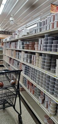 AMISH COUNTRY STORE - Updated October 2025 - 14 Photos & 26 Reviews ...