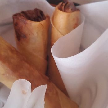 TARA THAI KITCHEN - Updated August 2025 - 210 Photos & 262 Reviews ...