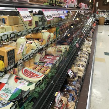 Eurofresh Market - Serving Palatine, IL - Updated November 2025 - 62 ...