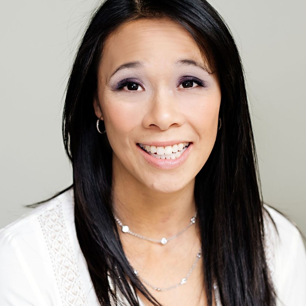 Celeste Cornell's Instagram, Twitter & Facebook on IDCrawl