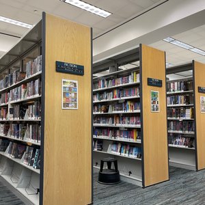 ROYAL OAK PUBLIC LIBRARY - Updated September 2024 - 94 Photos & 32 ...