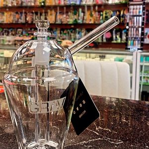 THE REZ SMOKE SHOP AND GAS MART - Updated April 2025 - 14 Photos - 986 ...