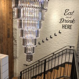 BEATRIX MARKET - Updated December 2025 - 139 Photos & 82 Reviews - 23 E ...