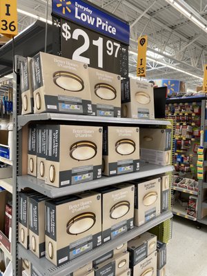 WALMART SUPERCENTER - Updated August 2025 - 301 Photos - 1950 W Main St ...