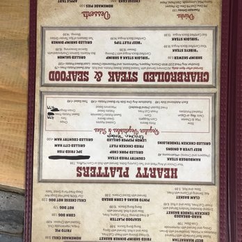 RAEZACK’S GRILL & DELI - Updated April 2026 - 12 Photos & 25 Reviews ...